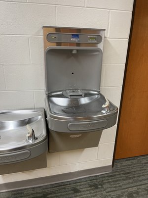 KETTERING RECREATION CENTER - Updated December 2025 - 23 Photos & 25 ...