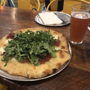 OPEN OUTCRY BREWING COMPANY - 240 Photos & 232 Reviews - Breweries ...