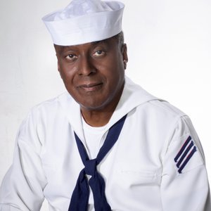 FOTORAMA STUDIO - Updated December 2025 - 425 Photos & 141 Reviews ...