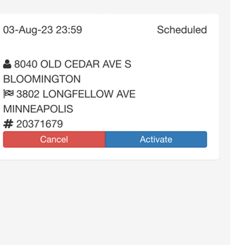 TRANSPORTATION PLUS - Updated December 2025 - 16 Reviews - 5010 ...