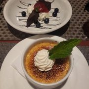 AUGUSTINO’S ITALIAN EATERY AND PRIME STEAKS - 126 Photos & 109 Reviews ...