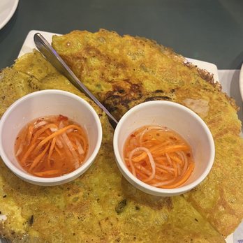 LANG VAN - Updated November 2024 - 610 Photos & 699 Reviews - 3019 ...