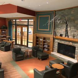 THE BRENTWOOD LIBRARY - 37 Photos & 17 Reviews - 8109 Concord Rd ...