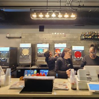 SOUTHERN CLASSIC DAIQUIRI FACTORY - Updated January 2026 - 56 Photos ...