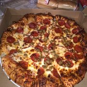 LONG LAKE BAR & GRILL - 21 Reviews - American (Traditional) - 5002 N ...