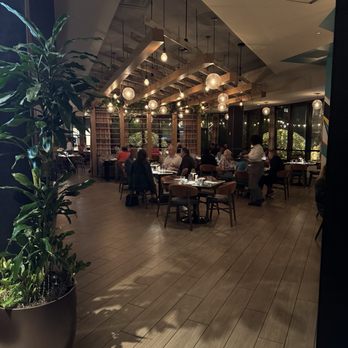 FALL LINE KITCHEN & BAR - Updated March 2025 - 508 Photos & 424 Reviews ...