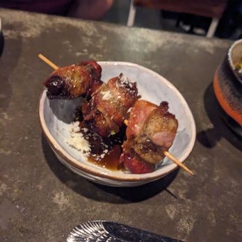 BUTCHER & BEE - Updated October 2024 - 1646 Photos & 1176 Reviews - 902 ...