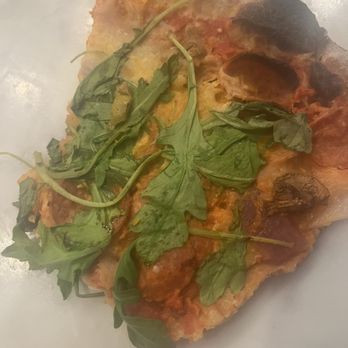 CRAFT PIZZA - Updated January 2026 - 179 Photos & 344 Reviews - 1252 N ...