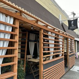 DEDIKO - Updated December 2025 - 429 Photos & 245 Reviews - 210 W ...