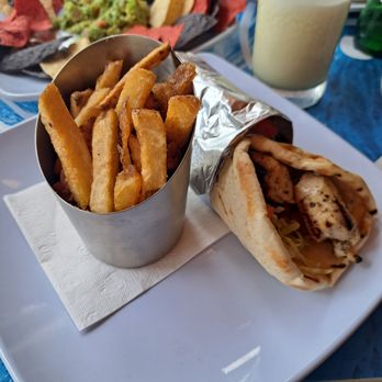 BARANGAS ON THE BEACH - Updated September 2025 - 162 Photos & 89 ...