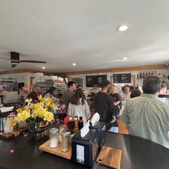 JULIEN’S FARM STORE - Updated January 2026 - 351 Photos & 88 Reviews ...