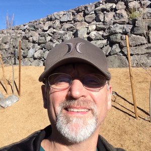 PRESCOTT MEDICAL IMAGING - Updated December 2025 - 19 Reviews - 810 ...