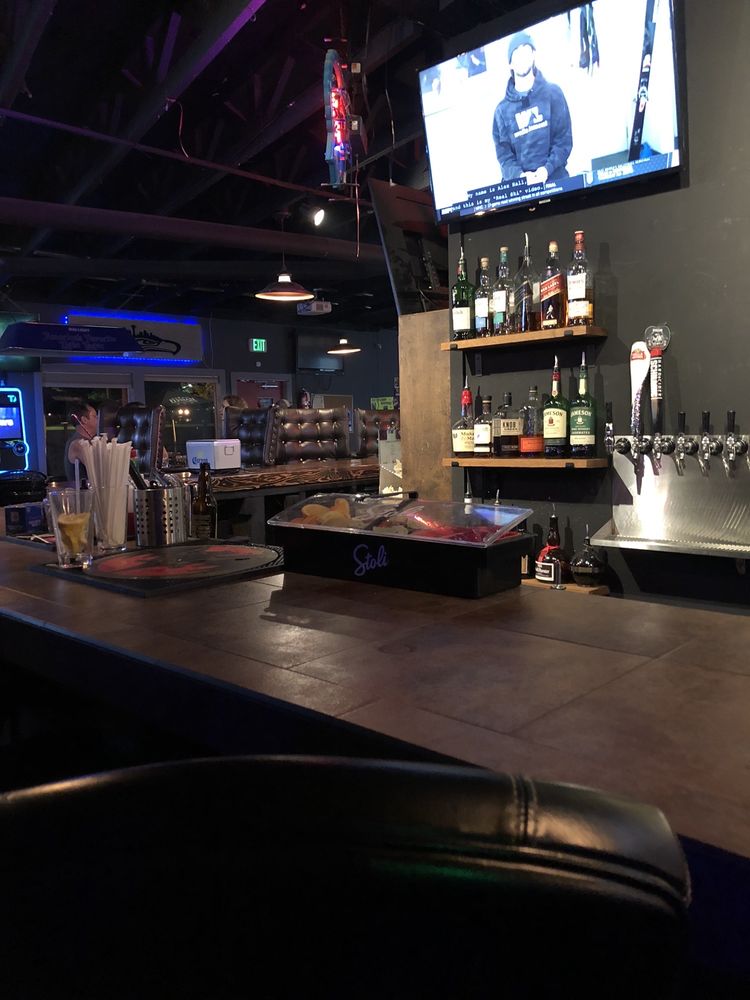 TAB’S BAR & GRILL - Updated July 2024 - 24 Photos & 46 Reviews - 7211 ...