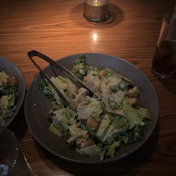 STK STEAKHOUSE - Updated April 2025 - 2261 Photos & 2344 Reviews - 1075 ...