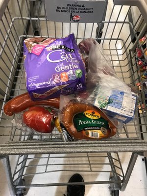 GIANT FOOD STORE - Updated December 2025 - 14 Photos & 40 Reviews - 721 ...