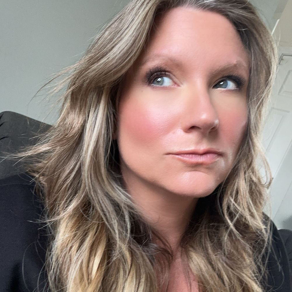 Jennifer Wiesner's Instagram, Twitter & Facebook on IDCrawl