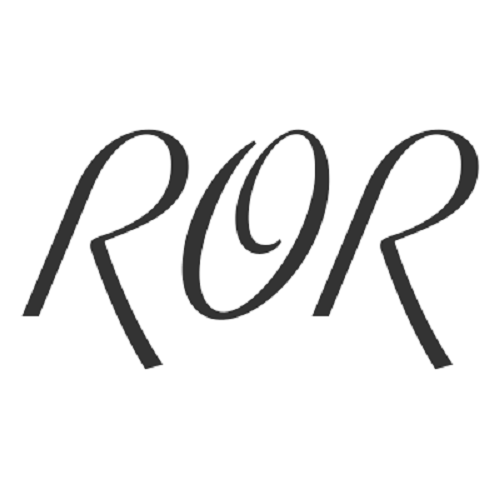 RUSTIC OAKS RANCH - Updated April 2025 - 27317 NW 78th Ave, High ...