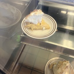 BROWNIE’S HAMBURGERS - Updated July 2025 - 138 Photos & 168 Reviews ...