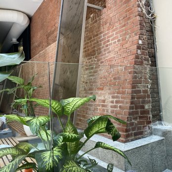 GREAT JONES SPA - Updated July 2025 - 57 Photos & 649 Reviews - 29 ...