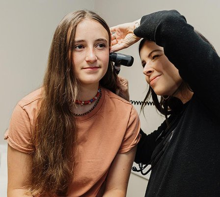 CALDERA FAMILY MEDICINE - Updated October 2025 - 16 Photos - 2564 NE ...