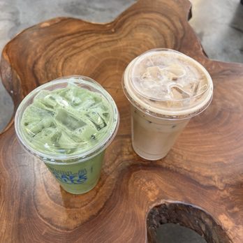 HOLA CAFECITO - Updated October 2025 - 145 Photos & 70 Reviews - 316 N ...