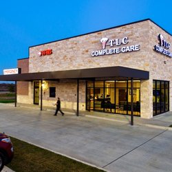 TLC COMPLETE CARE - 22 Photos & 16 Reviews - 7330 S Staples St, Corpus ...