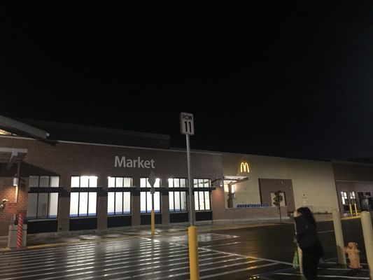 WALMART SUPERCENTER - 270 Photos & 284 Reviews - Department Stores ...