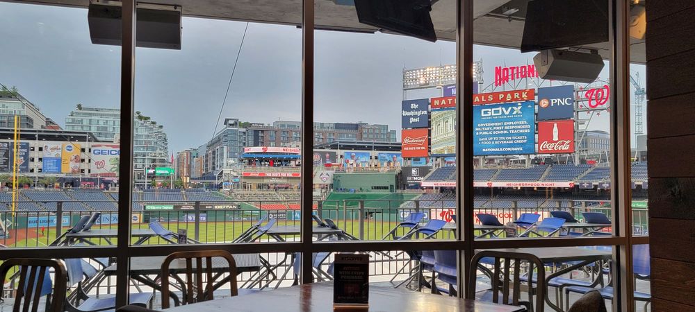 PNC DIAMOND CLUB - Updated August 2025 - 187 Photos & 43 Reviews - 1500 ...