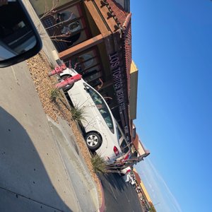 LOS TORITOS MEXICAN RESTAURANT - 91 Photos & 126 Reviews - 14962 Bear ...