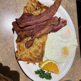 SILVER SPUR - Updated December 2025 - 345 Photos & 616 Reviews - 2650 ...