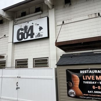 RESTAURANT 604 - 5578 Photos & 3374 Reviews - 57 Arizona Memorial Dr ...