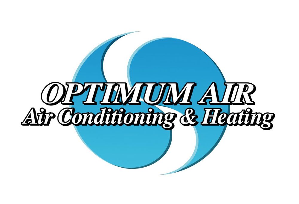 OPTIMUM AIR CONDITIONING - Updated October 2025 - 13 Reviews - 3333 W ...