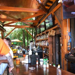 RIVERWALCK SALOON - Updated July 2025 - 164 Photos & 232 Reviews - 8 ...