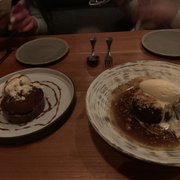 SWEET BASIL - 740 Photos & 685 Reviews - American (New) - 193 Gore ...