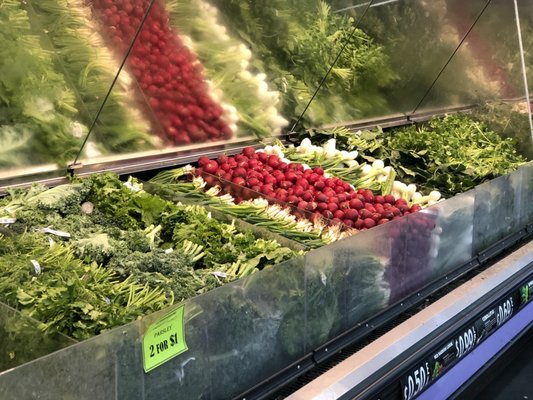 INDIACO - Updated December 2025 - 14 Photos & 11 Reviews - 776 S Rte 59 ...