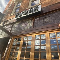 PLONK - Updated July 2025 - 178 Photos & 314 Reviews - 29 E Main St ...