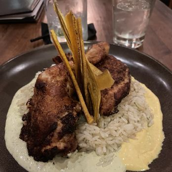 CLEVELAND-HEATH - Updated October 2025 - 585 Photos & 612 Reviews - 106 ...