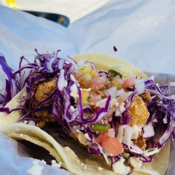 BEACH HOUSE TACOS - 885 Photos & 965 Reviews - 668 Harbor Blvd, Ventura ...