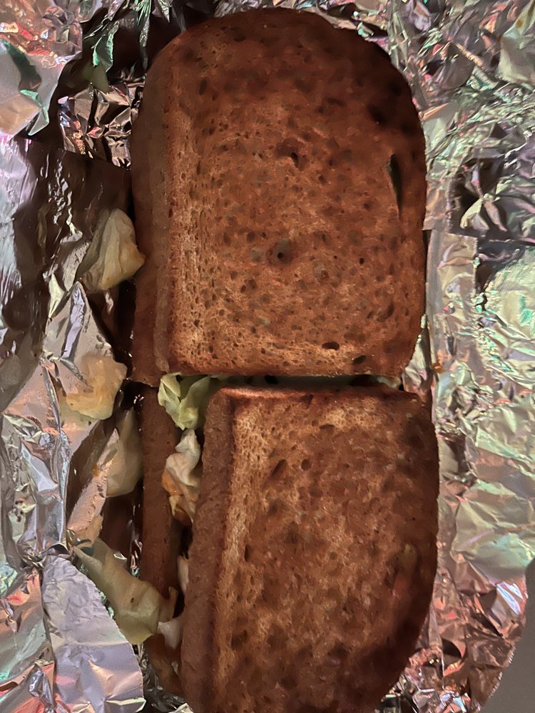 SHORTSTOP DELI - Updated December 2024 - 66 Photos & 162 Reviews - 204 ...