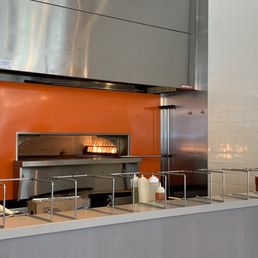 DELAROSA BISHOP RANCH - Updated June 2025 - 1395 Photos & 812 Reviews ...