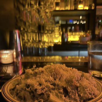 WRIGHT’S TAVERN - Updated December 2024 - 303 Photos & 114 Reviews - 7624 Wydown Blvd, Clayton ...