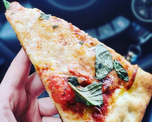 DI FARA PIZZA - 2277 Photos & 3846 Reviews - 1424 Ave J, Brooklyn, NY ...