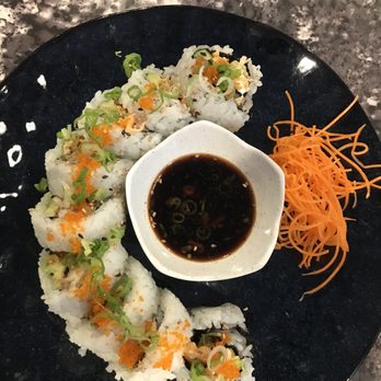 SANSEI JAPANESE RESTAURANT - Updated December 2025 - 165 Photos & 204 ...