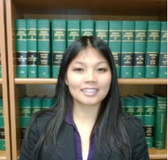 LAW OFFICE OF KIM-KHANH T VAN, PLLC - Updated January 2025 - 607 SW ...