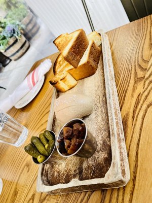 THE DANDELION - Updated June 2024 - 3163 Photos & 2891 Reviews - 124 S ...