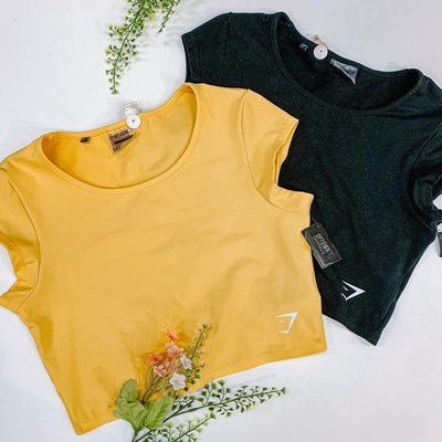 UPTOWN CHEAPSKATE- WEST BOISE - Updated April 2025 - 20 Photos & 70 ...