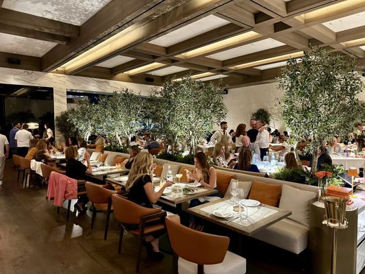 LA NOMA - Updated June 2025 - 172 Photos & 62 Reviews - 2010 Hudson St ...