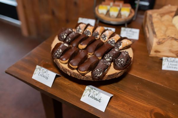 JACQUES PASTRY SHOP - Updated December 2025 - 31 Photos & 68 Reviews ...