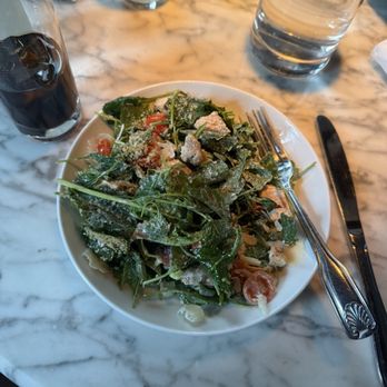 SLIGHTLY TOASTED - Updated December 2025 - 174 Photos & 131 Reviews ...