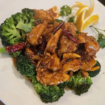 T JIN’S CHINA DINER - Updated July 2025 - 402 Photos & 518 Reviews ...